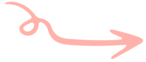 Gastric Sleeve Turkey Cost 2024 - Apera Health Group