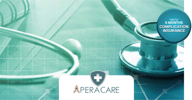 Apera Health Group - Weight Loss | Cosmetic Surgery