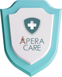 AperaCare⁺ - Apera Health Group