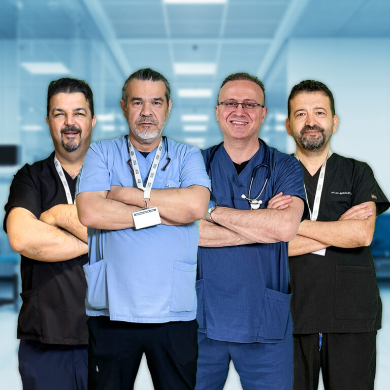 Apera Health Group - Weight Loss | Cosmetic Surgery