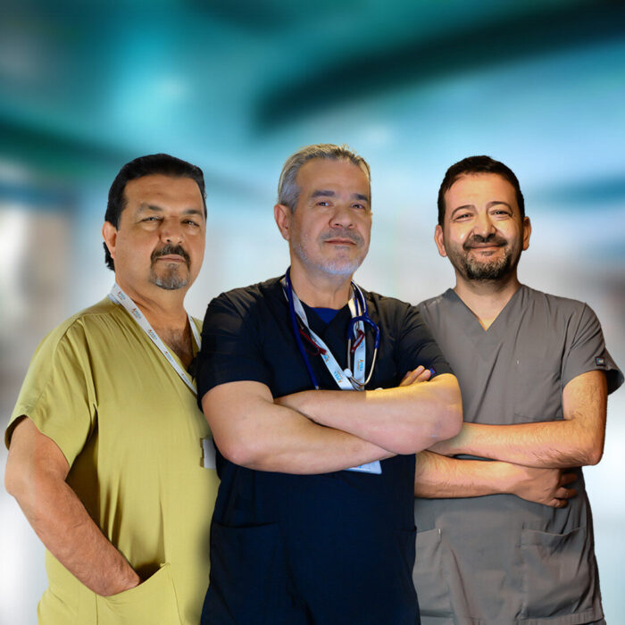 Apera Health Group - Weight Loss | Cosmetic Surgery